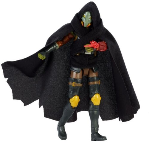 Buy Mattel Collectible - Masters of the Universe Revelation Masterverse ...