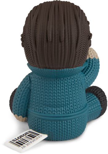 Buy Handmade by Robots - Halloween 2 - Michael Myers #185 at GameFly ...