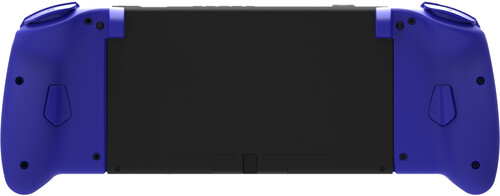 Buy HORI Nintendo Switch Split Pad Pro - Sonic the Hedgehog - Ergonomic ...