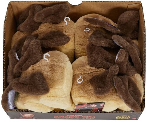 Buy Mattel - Marvel Shang-Chi and the Legend of the Ten Rings Morris 8 ...