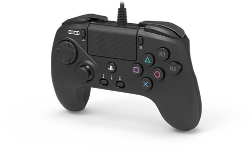 Buy HORI PS5 Fighting Commander OCTA at GameFly | GameFly