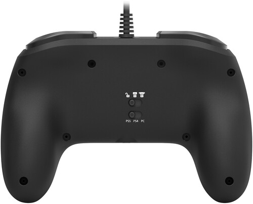 Buy HORI PS5 Fighting Commander OCTA at GameFly | GameFly