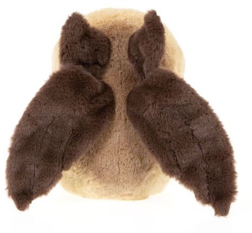 Buy Mattel - Marvel Shang-Chi and the Legend of the Ten Rings Morris 12 ...