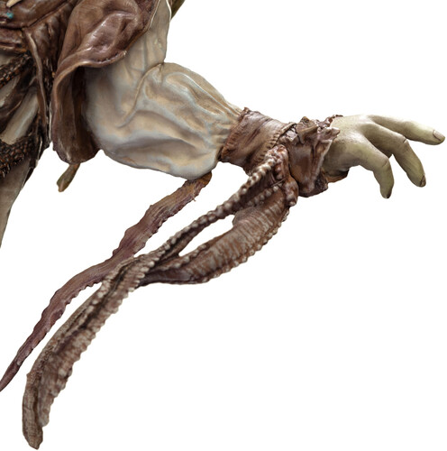 Buy WETA Workshop Polystone - The Dark Crystal: Age of Resistance ...