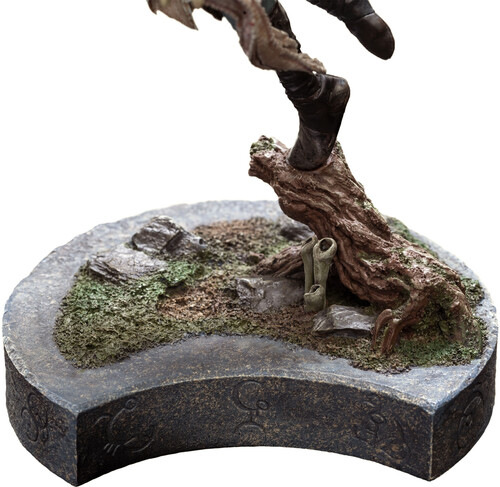 Buy WETA Workshop Polystone - The Dark Crystal: Age of Resistance ...