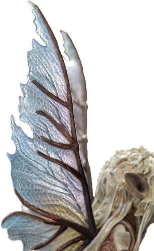 Buy WETA Workshop Polystone - The Dark Crystal: Age of Resistance ...