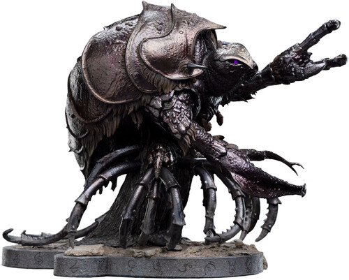 Buy WETA Workshop Limited Edition Polystone - The Dark Crystal (1982 ...