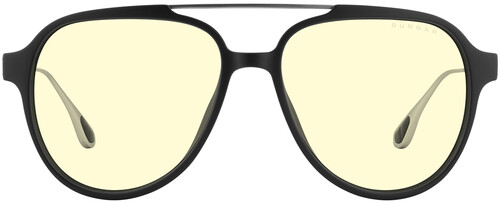 Buy PC Accessory: GUNNAR x Call of Duty Ghost Computer glasses, Call of ...