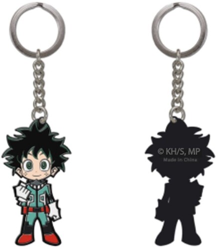 Buy My Hero Academia Bento Box Collector Combo (MHA) at GameFly | GameFly