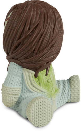 Buy Handmade by Robots - The Exorcist - Regan MacNeil #122 (Limited ...