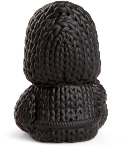 Buy Handmade by Robots - Ghost Face #008 (1.75"" Micro Vinyl Figure ...