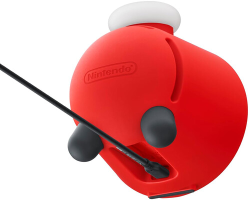 Buy Nintendo Sound Clock: Alarmo at GameFly | GameFly