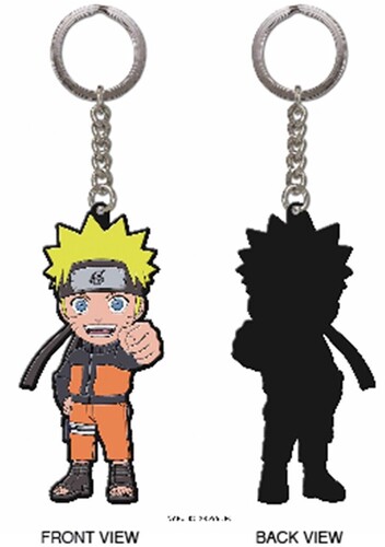 Buy Naruto Bento Box – Collector Combo at GameFly | GameFly